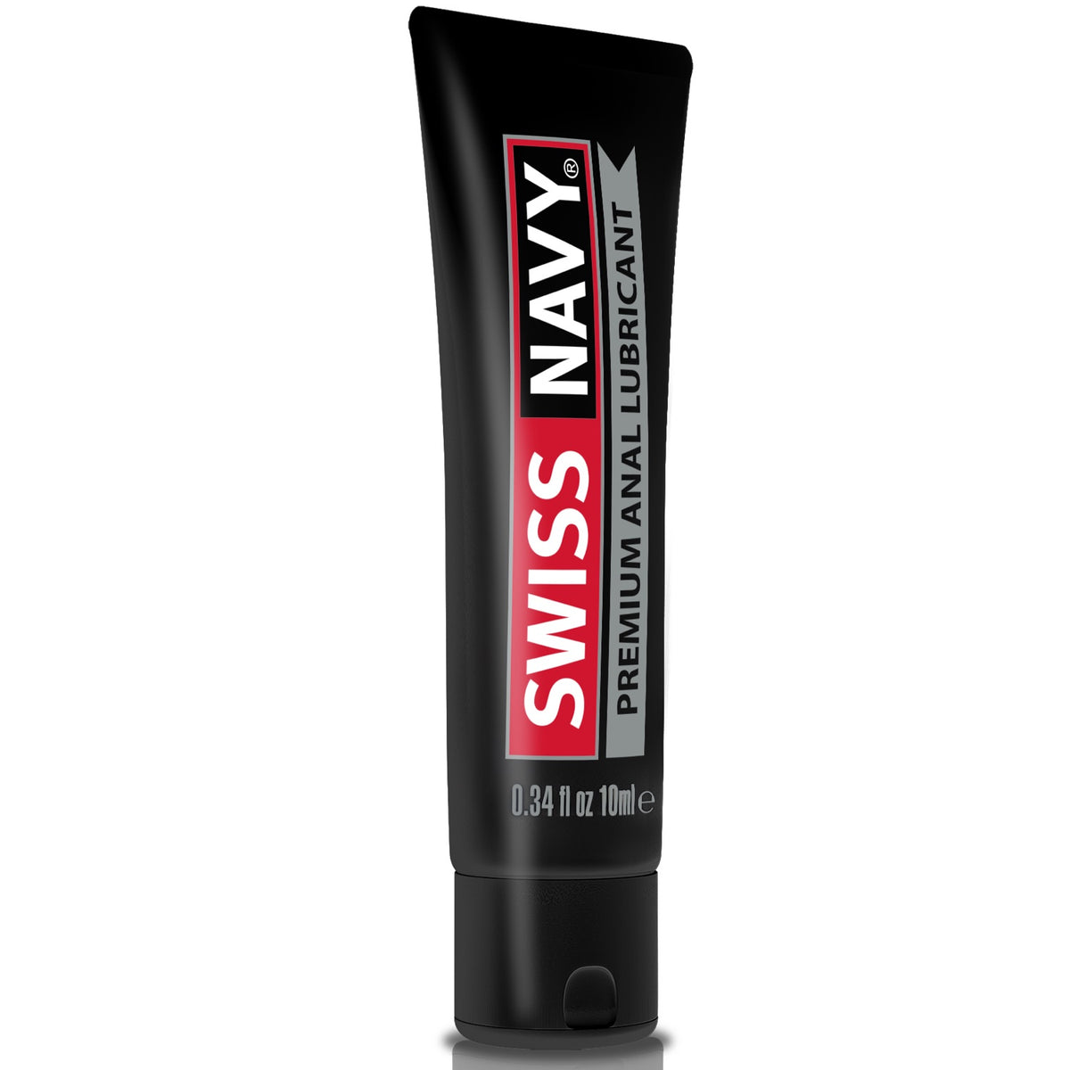 Premium Anal Silicone Lubricant - 10ml – Extreme Toyz
