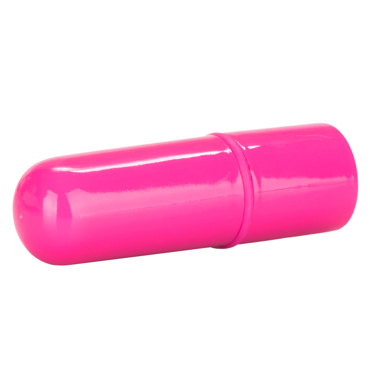 Tiny Teasers Rechargeable Mini Bullet Vibrator – Extreme Toyz