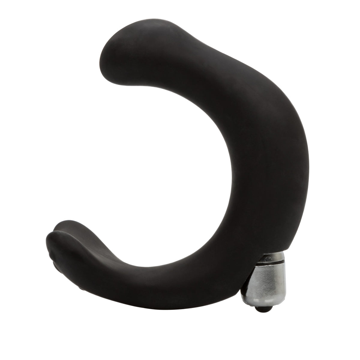 Dr Joel Kaplan P Rock Vibrating Prostate Massager Extreme Toyz