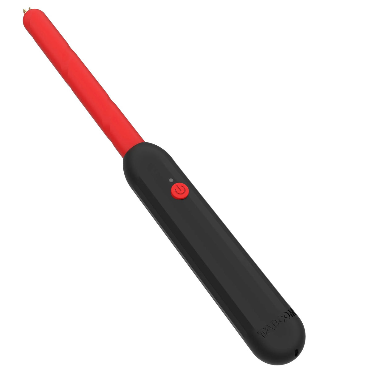 Prick Stick Electro Shock Wand – Extreme Toyz