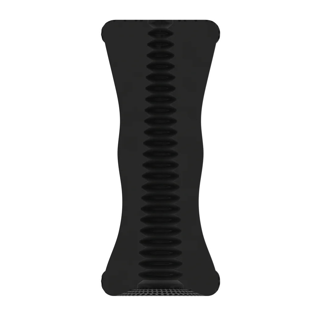 SONO No. 23 Stroker - Black – Extreme Toyz