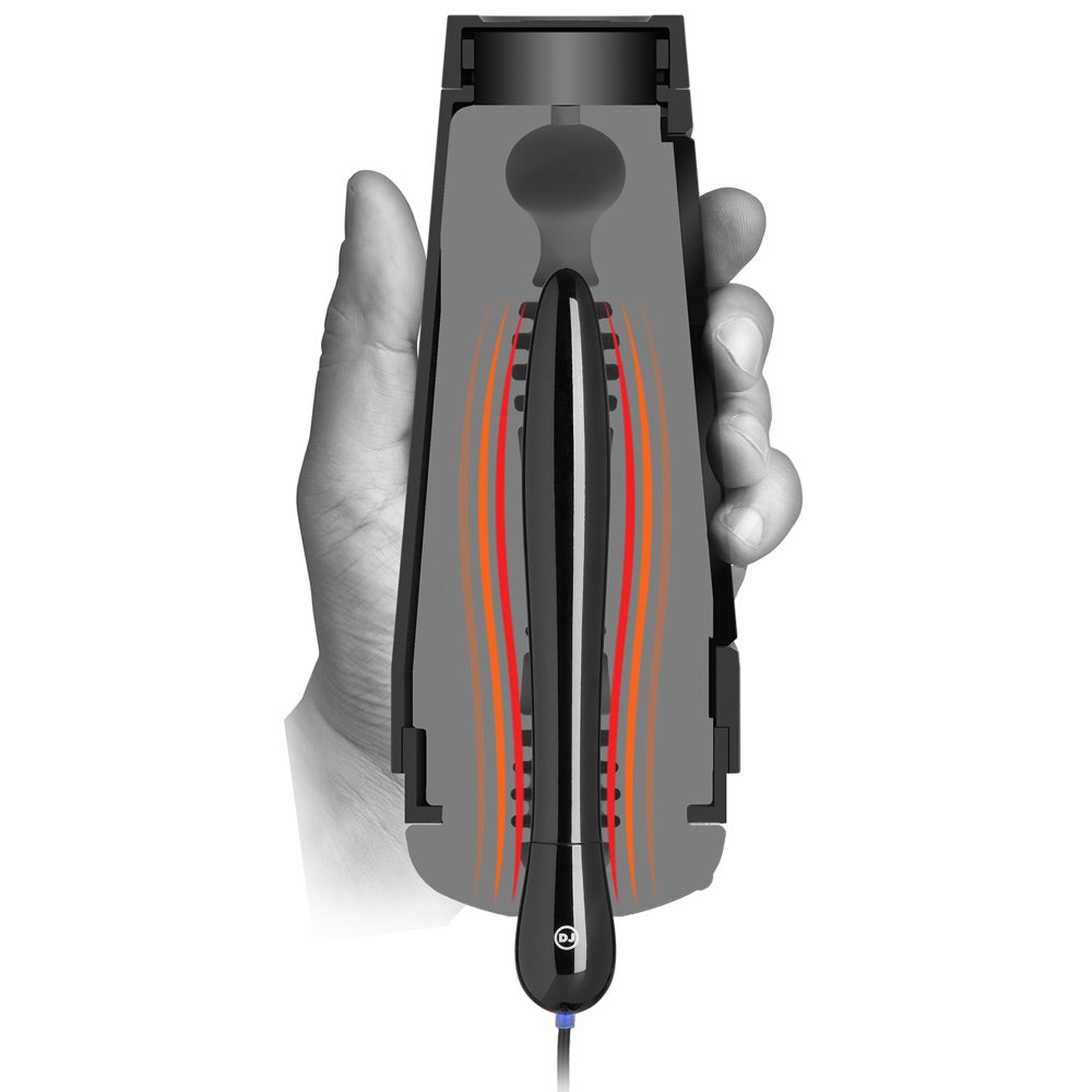 Main Squeeze Warming Accessory – Extreme Toyz