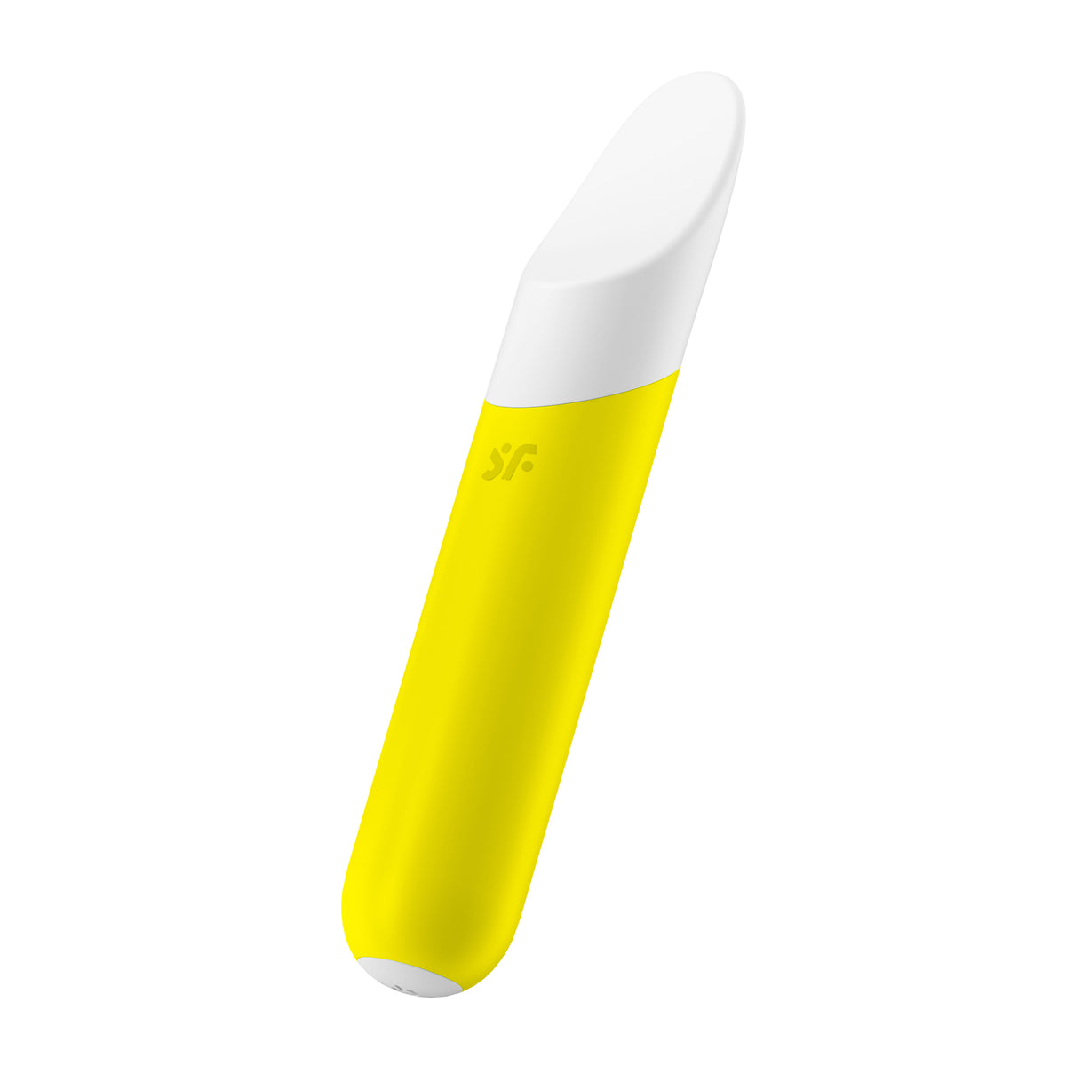 Ultra Power Bullet 7 - Yellow – Extreme Toyz