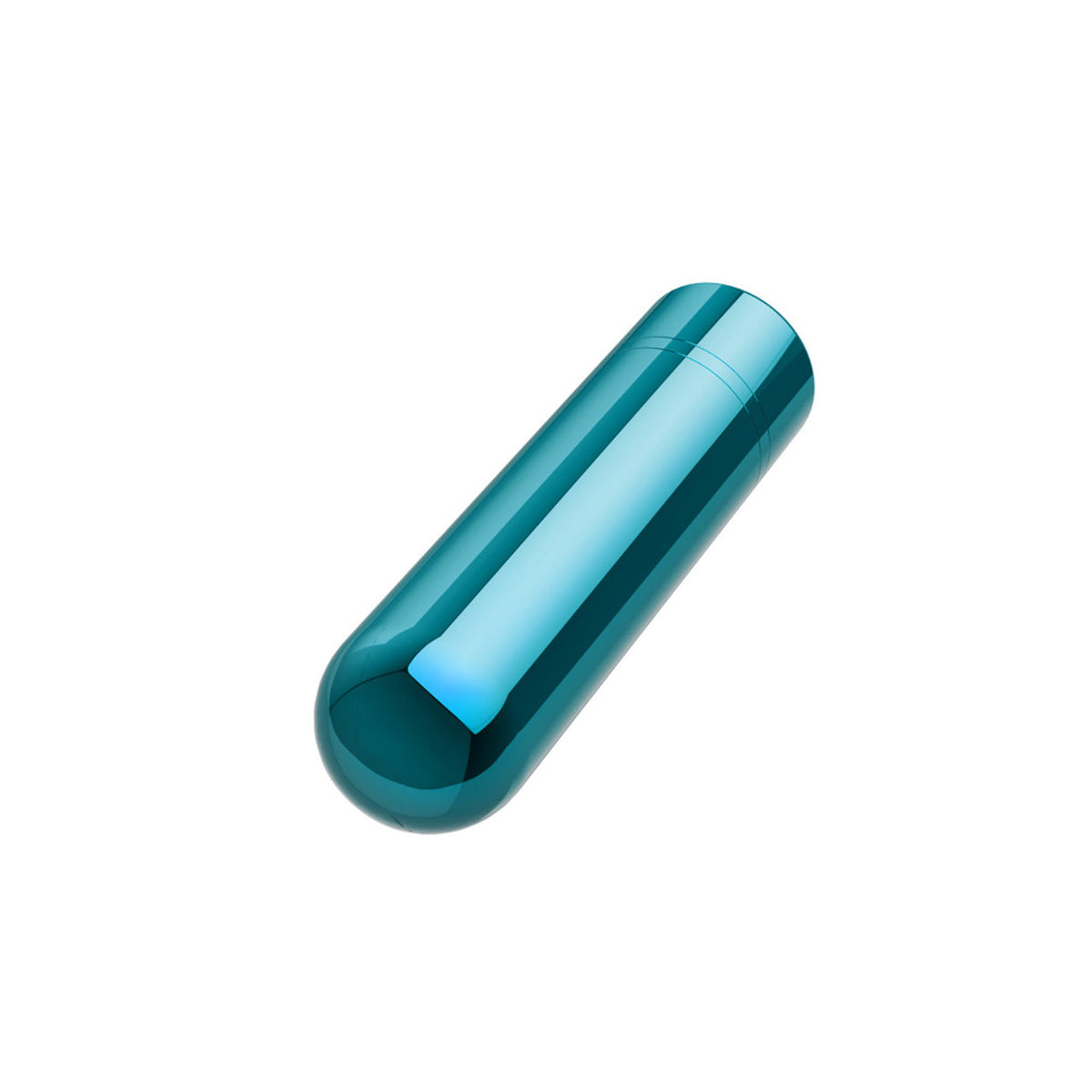 Kool Vibes Rechargeable Mini Bullet - Blueberry – Extreme Toyz