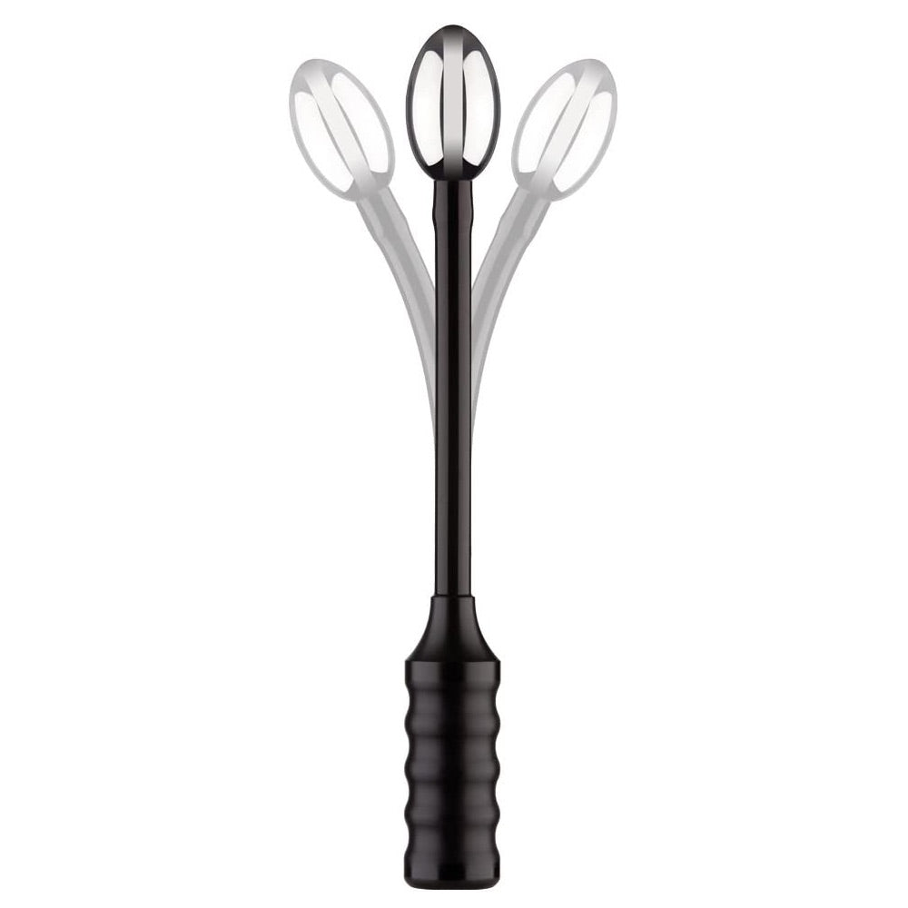 Depth Charge Flexible Electro Probe – Extreme Toyz