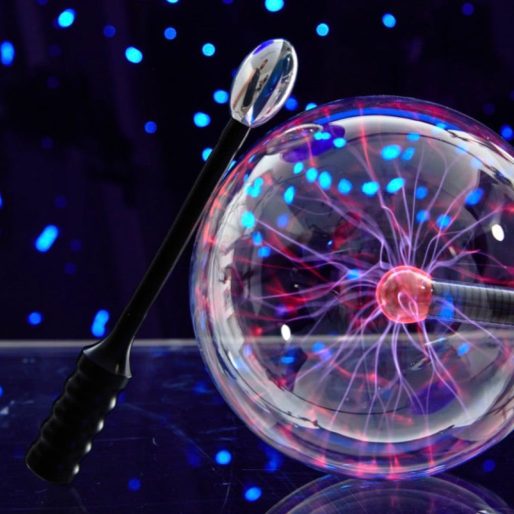 Depth Charge Flexible Electro Probe – Extreme Toyz