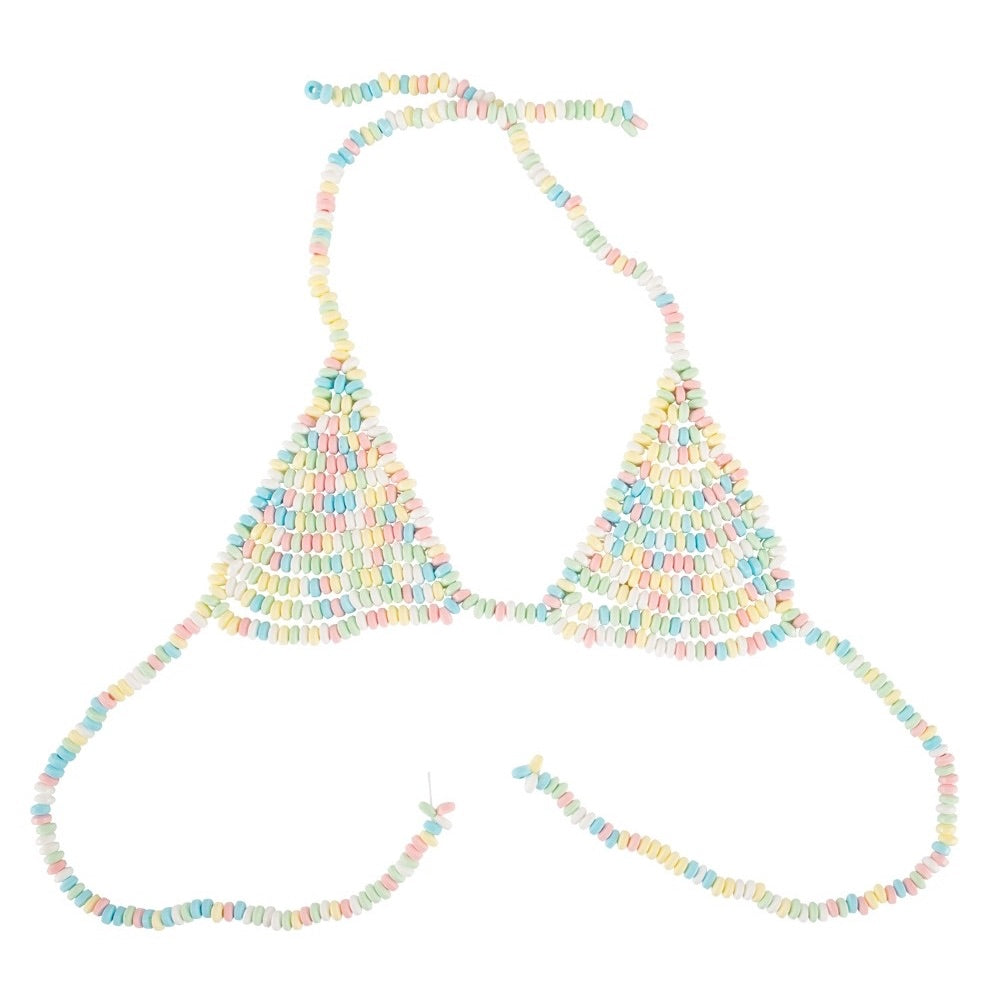 Candy Bra – Extreme Toyz