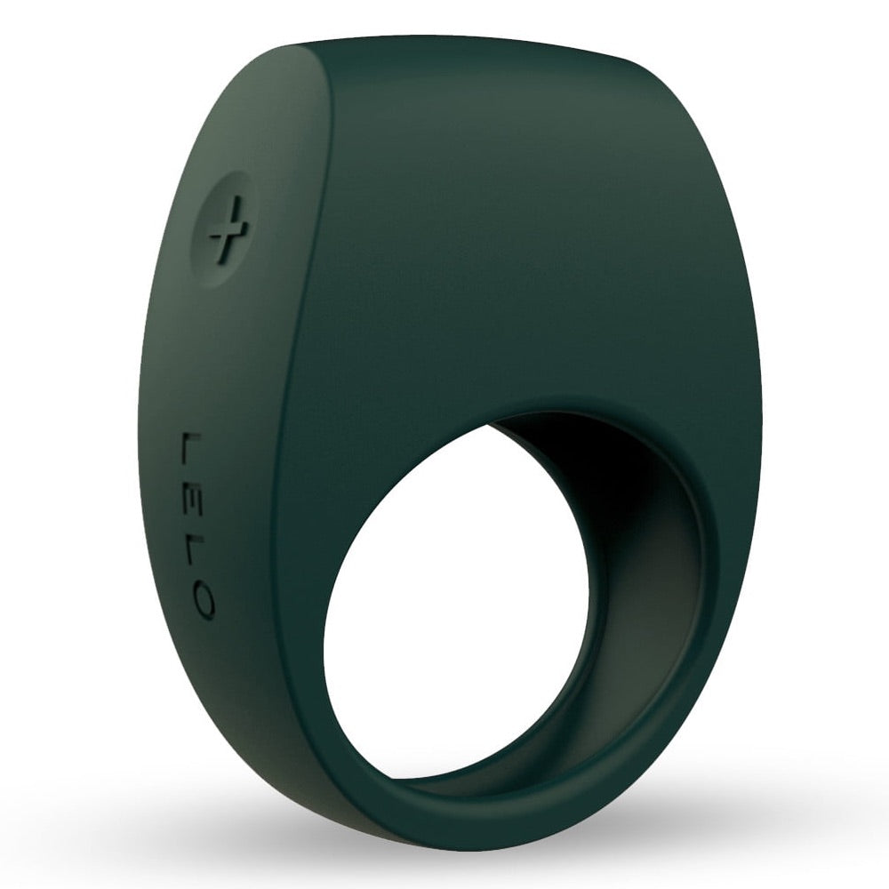 Tor 2 Vibrating Couples’ Ring – Extreme Toyz