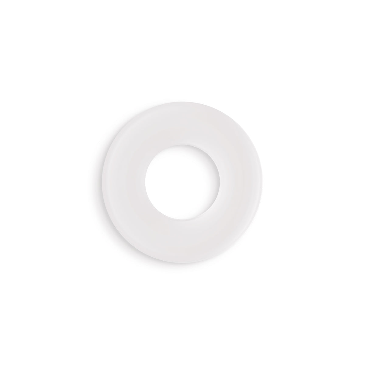 Firefly Glow-In-The-Dark Bubble Ring - Large – Extreme Toyz