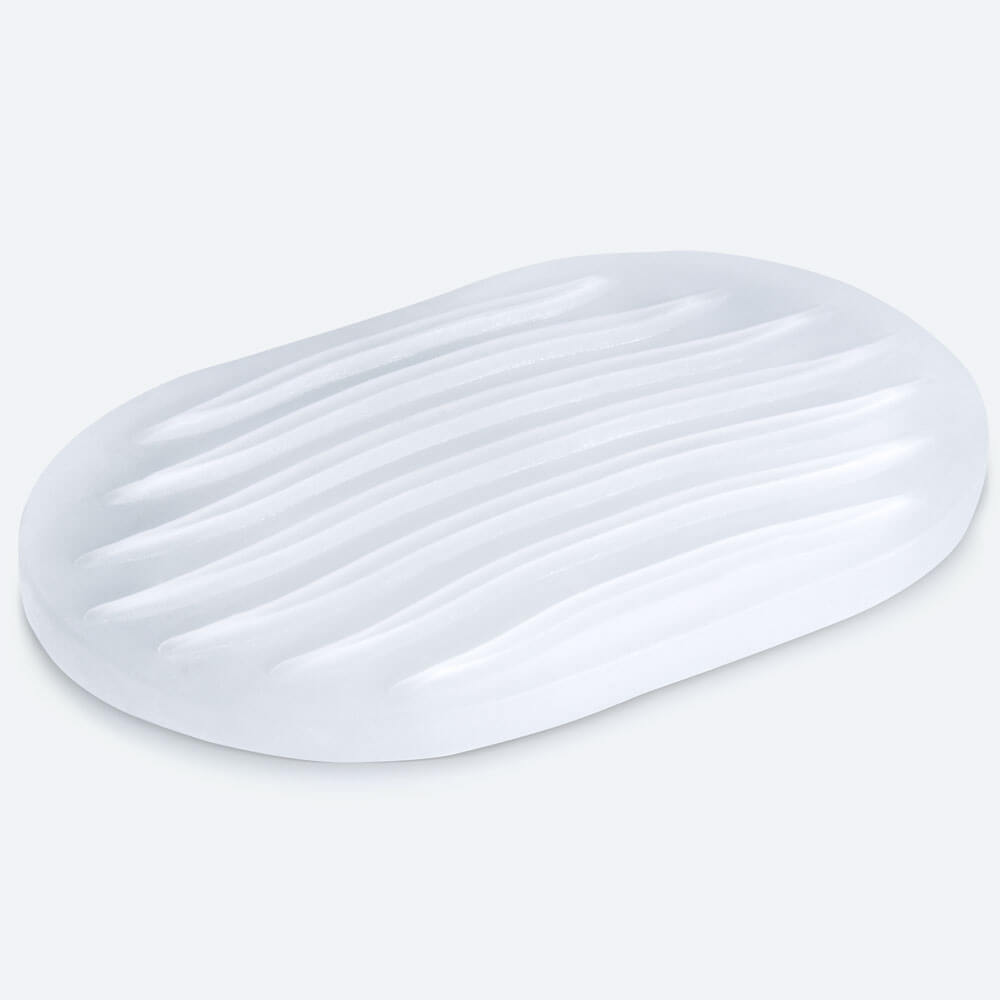 Jackits Stroker Pad Masturbator – Extreme Toyz