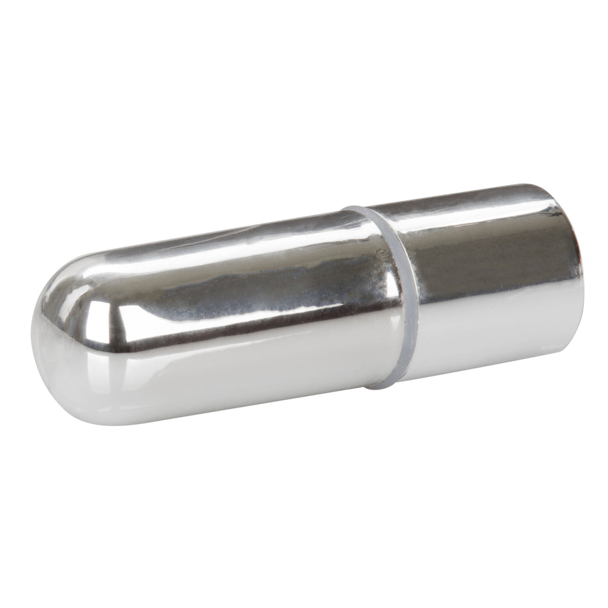 Rechargeable 3-Speed Mini Bullet – Extreme Toyz