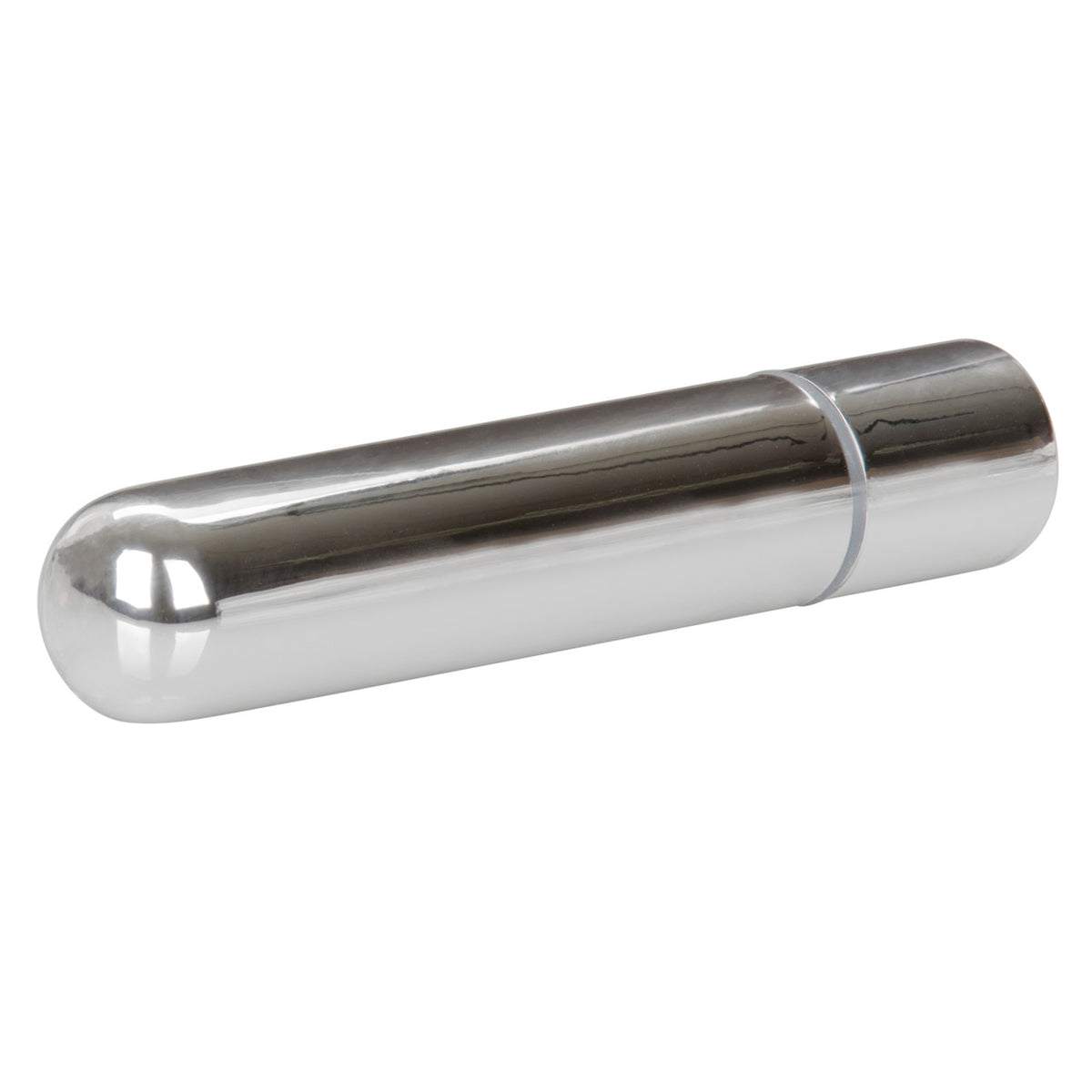 Rechargeable 3-Speed Bullet – Extreme Toyz