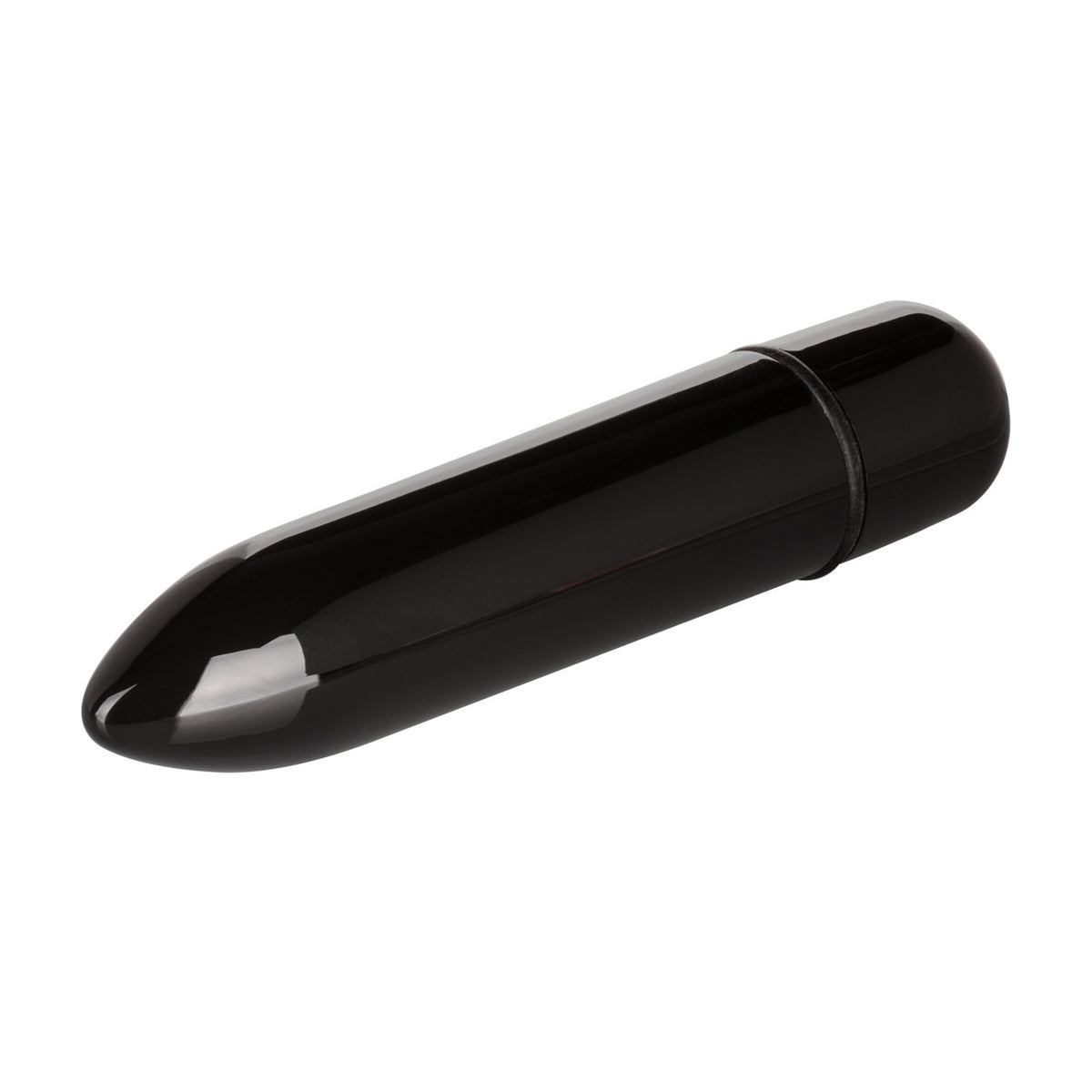 High Intensity Bullet - Black – Extreme Toyz
