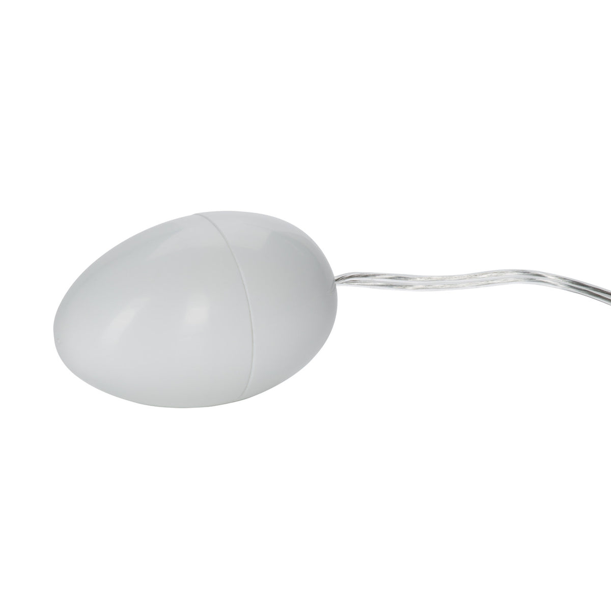 Pocket Exotics Vibrating Egg – Extreme Toyz