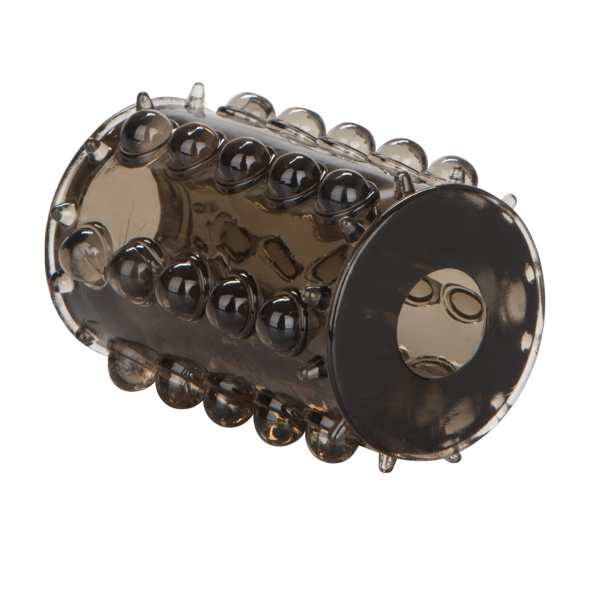 Extensions Girth Rings – Extreme Toyz