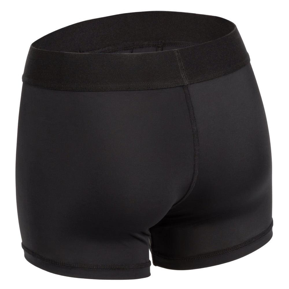 Boundless Boxer Brief – Extreme Toyz