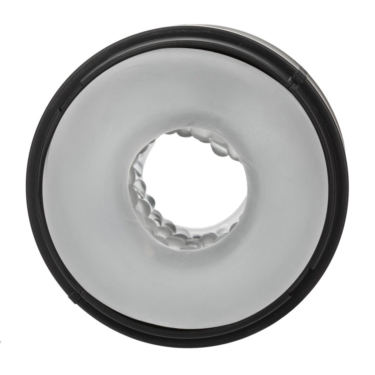 Boundless Dual Motor Stroker – Extreme Toyz