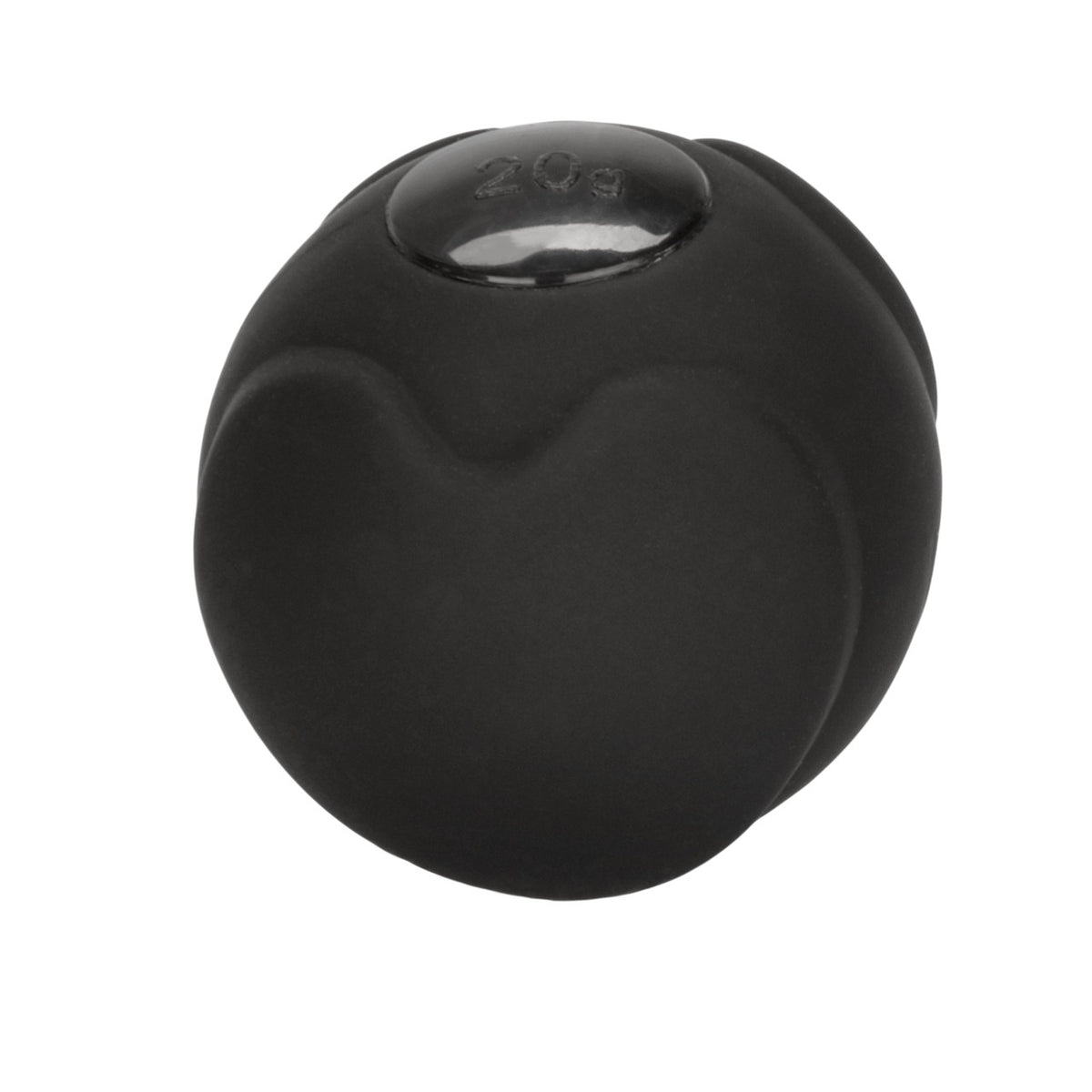Kegel Collection Silicone Kegel Trainer – Extreme Toyz