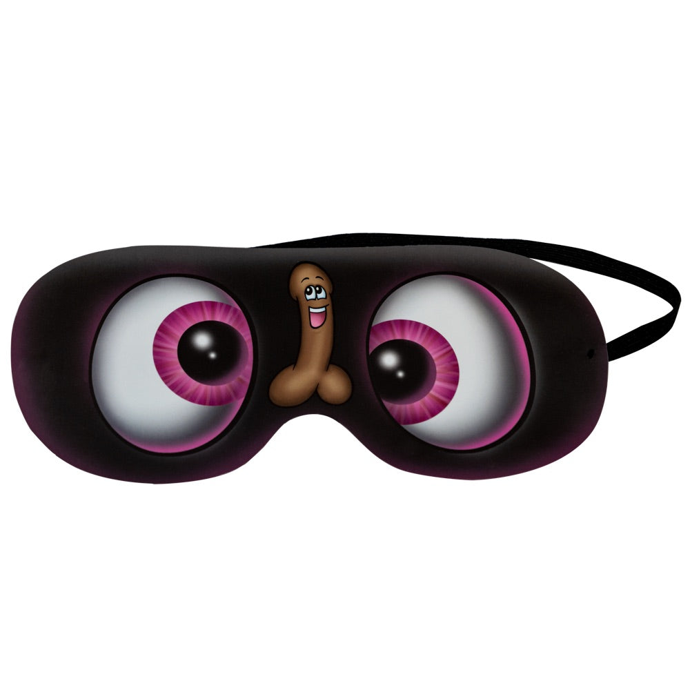 Stick A Dick - Stud Edition – Extreme Toyz