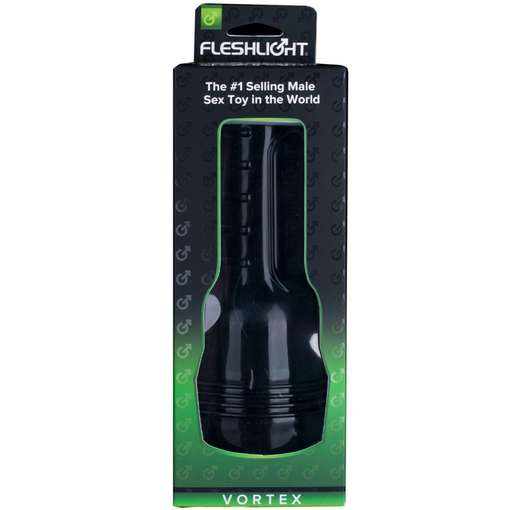 Pink Lady Vortex – Extreme Toyz