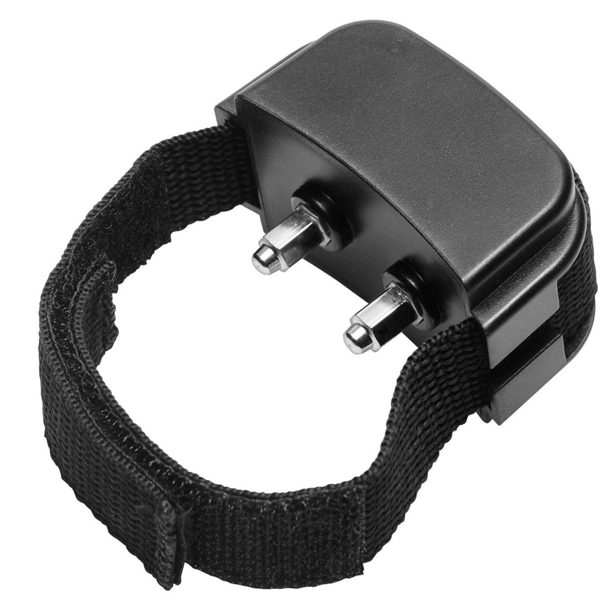 Cock Shock Remote CBT Electric Cock Ring – Extreme Toyz