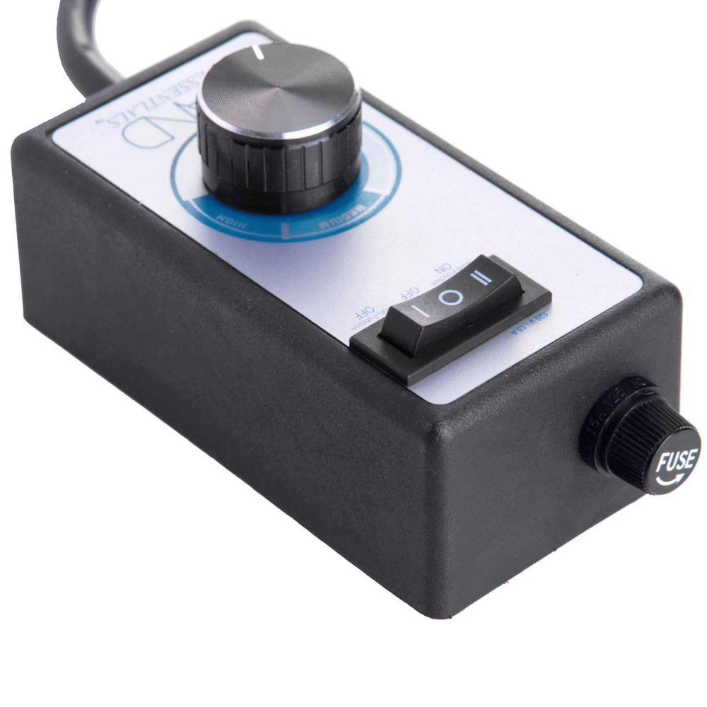 Multi-Function Wand Controller – Extreme Toyz