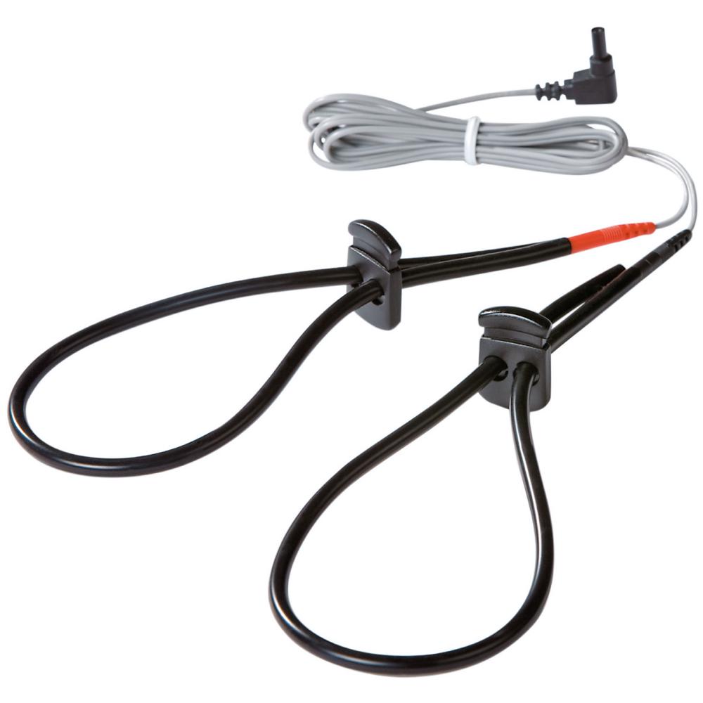 Rodeo Robin E-Stim Penis Testicle Straps – Extreme Toyz