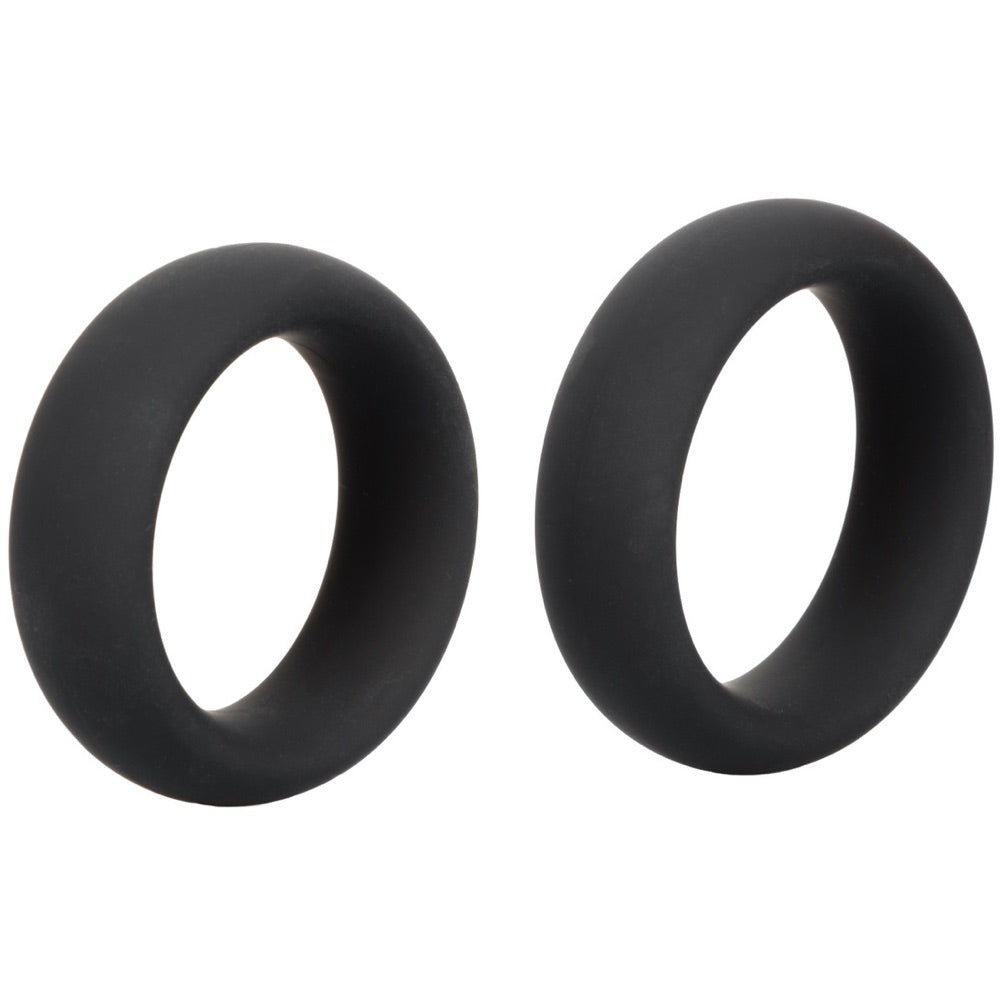 COLT Silicone Super Rings – Extreme Toyz