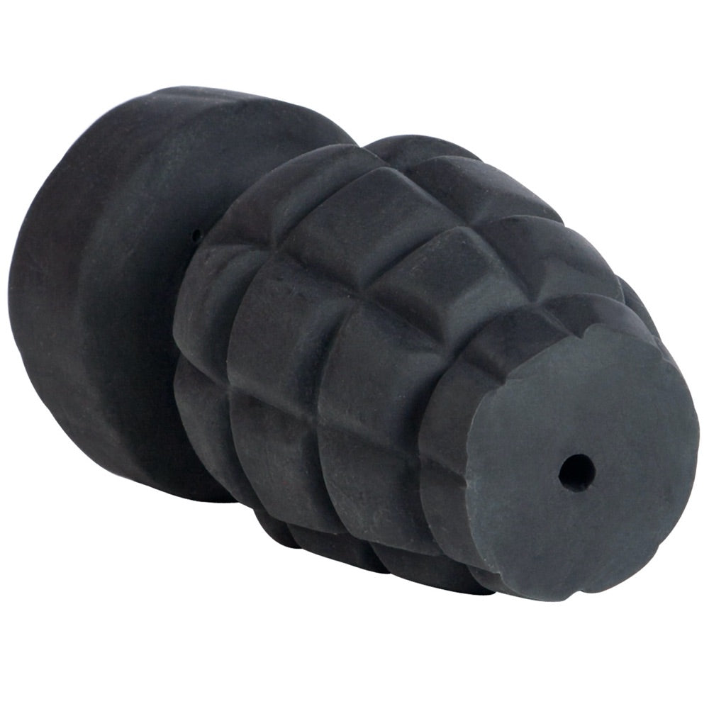 COLT Power Stroker – Extreme Toyz