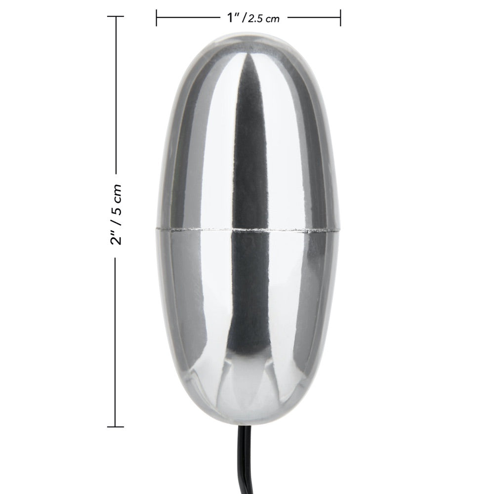 COLT Power Bullet Vibrator – Extreme Toyz