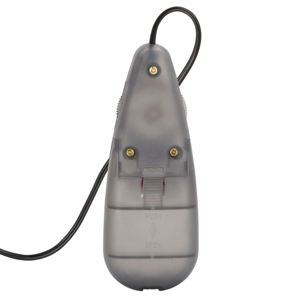 COLT Power Bullet Egg Vibrator – Extreme Toyz