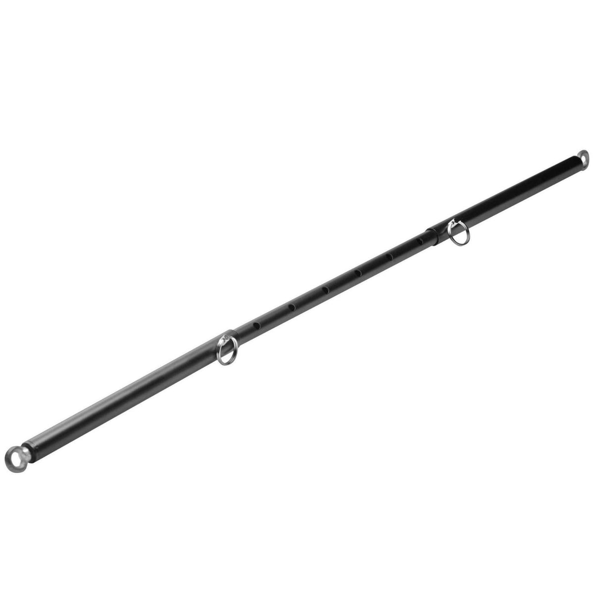 Adjustable Steel Spreader Bar – Extreme Toyz