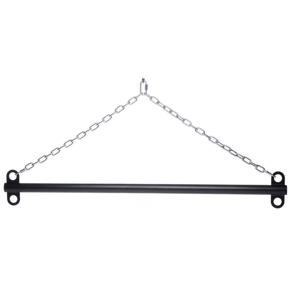Levitate Suspension Bar – Extreme Toyz